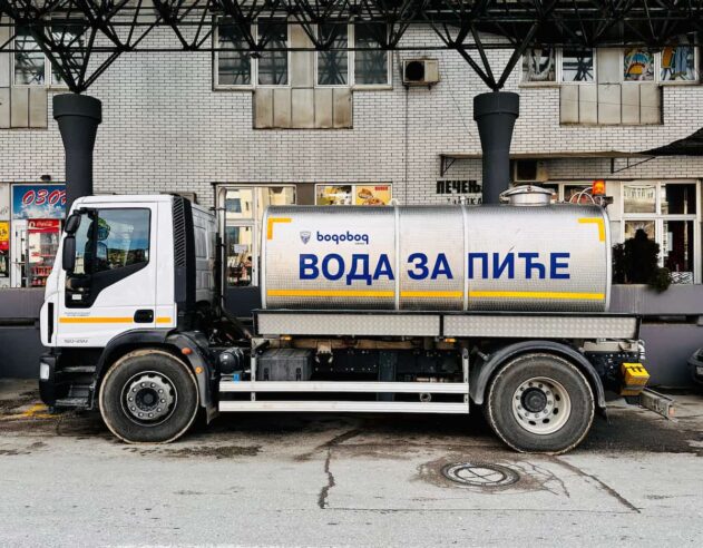 Izračunajte koliko kilograma treba da imate - Užice online Izračunajte koliko kilograma treba da imate - Užice online